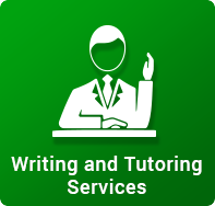 Library | Peninsula College