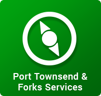 Library | Peninsula College